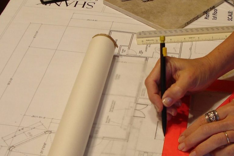 Shank Building & Design - Shank Building & Design